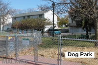 Prentice Park Apartments | Madison Apartment Living