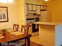 Prentice Park Apartments | Madison Apartment Living