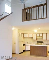 Prentice Park Apartments | Madison Apartment Living