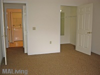 Prentice Park Apartments | Madison Apartment Living