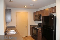 Maple Grove Commons Apartments | Madison Apartment Living