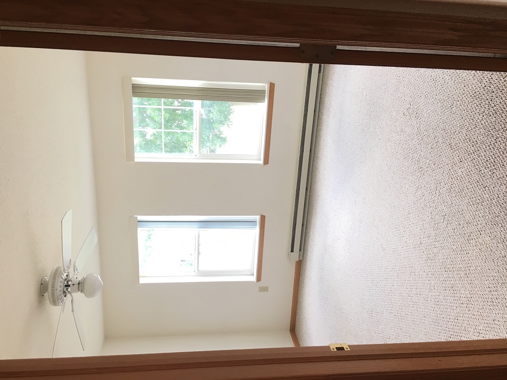 Midtown Terrace Apartments | Madison Apartment Living