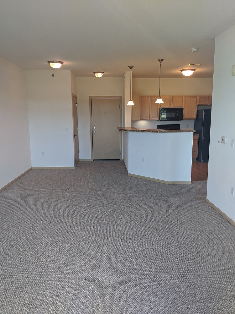 Middleton Ridge Apartments | Madison Apartment Living