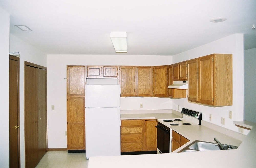 Prairie Place Apartments | Madison Apartment Living