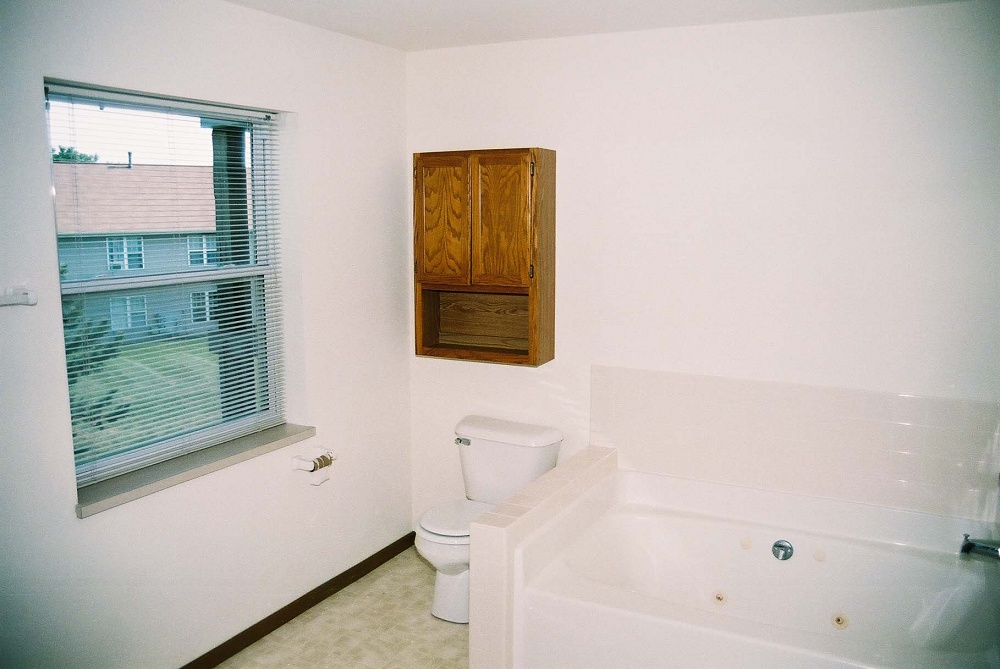 Prairie Place Apartments | Madison Apartment Living