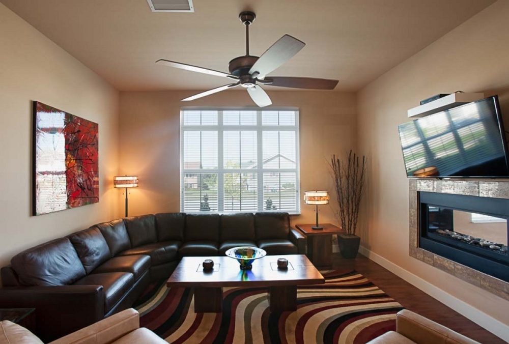 Siena Ridge Apartments | Madison Apartment Living